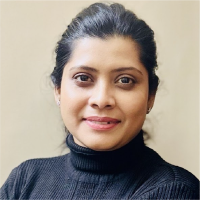 Agile Kolkata 2025 : Premier Lean - Agile Conference